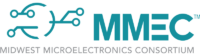 The Midwest Microelectronics Consortium - Microelectronics Commons