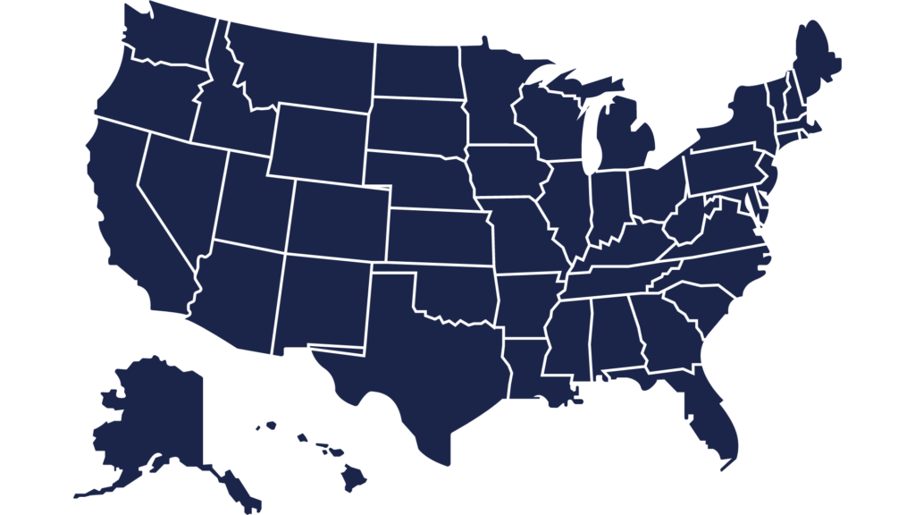 Connect with a Hub - Microelectronics Commons