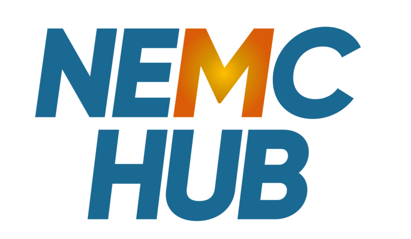 Northeast Microelectronics Coalition - Microelectronics Commons