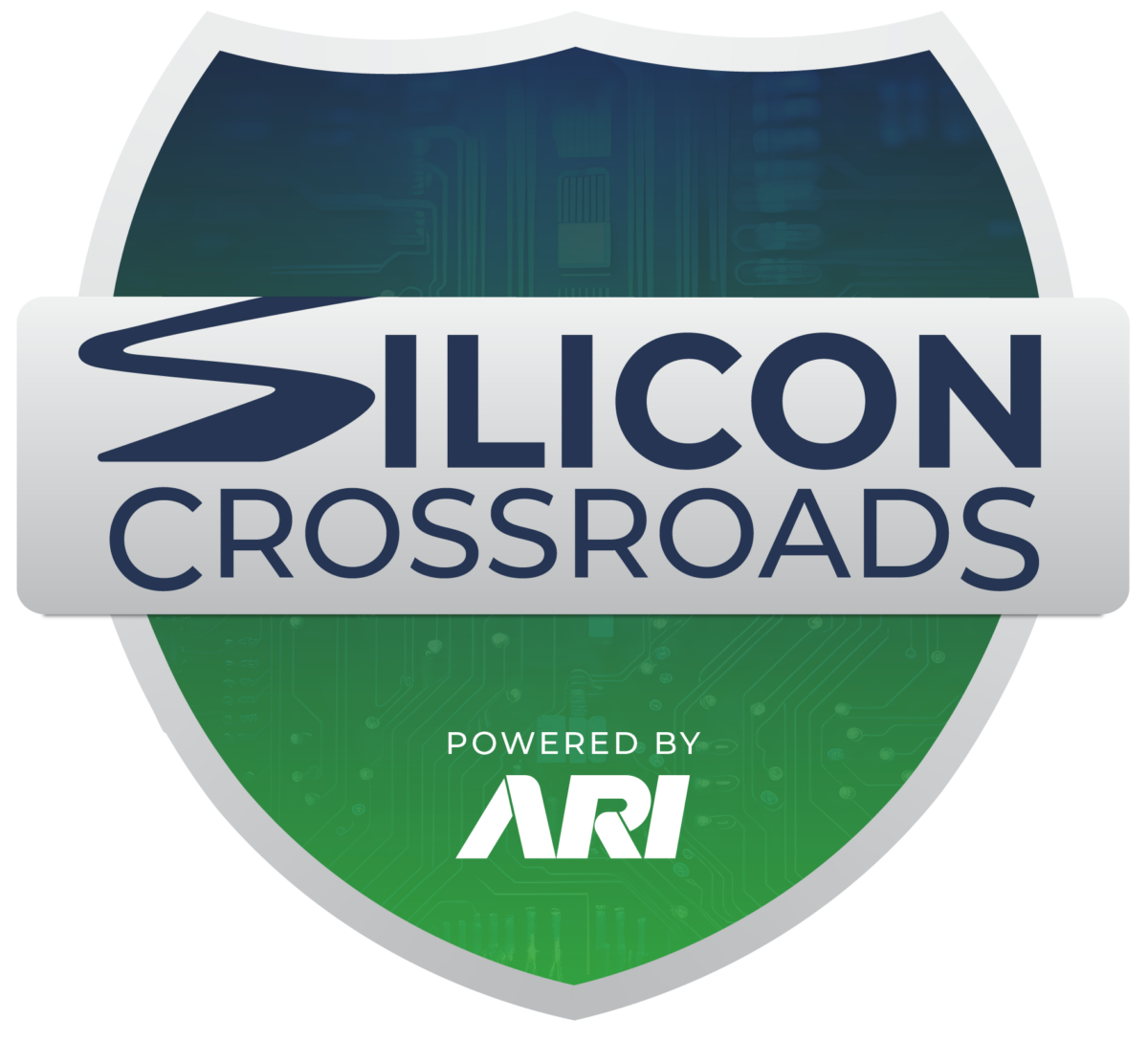 Silicon Crossroads Microelectronics Commons Hub - Microelectronics Commons