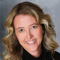 Silicon Crossroads Microelectronics Commons Hub - Microelectronics Commons