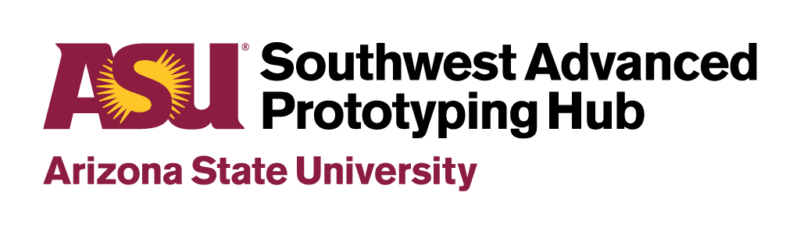 Southwest Advanced Prototyping (SWAP) Hub - Microelectronics Commons