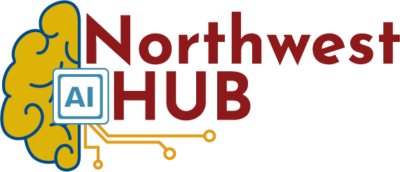 California-Pacific-Northwest AI Hardware Hub (Northwest-AI-Hub ...