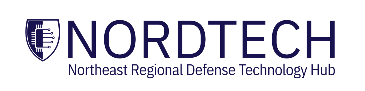 Northeast Regional Defense Technology Hub Nordtech Microelectronics Commons