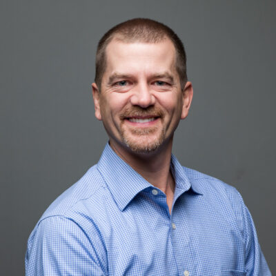 Southwest Advanced Prototyping (SWAP) Hub - Microelectronics Commons