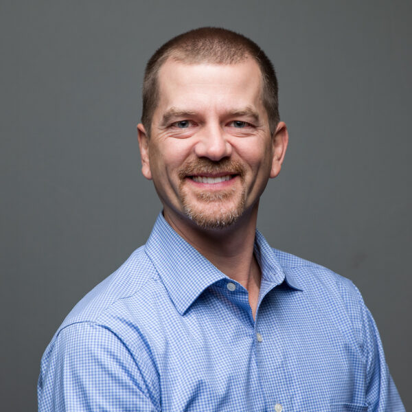 Southwest Advanced Prototyping (SWAP) Hub - Microelectronics Commons