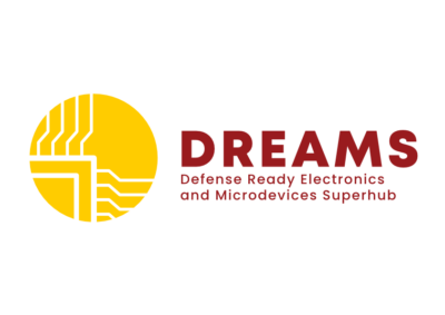 California Defense Ready Electronics and Microdevices Superhub ...