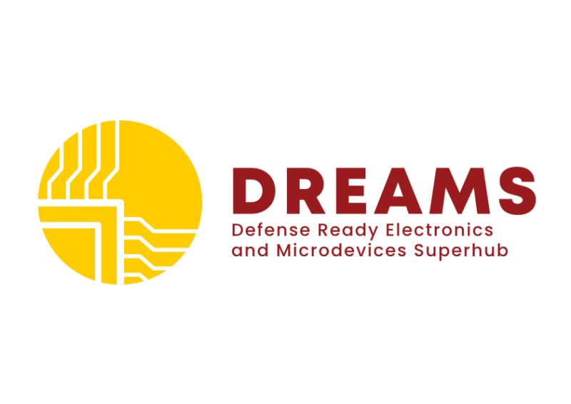 California Defense Ready Electronics and Microdevices Superhub ...