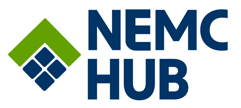 Northeast Microelectronics Coalition - Microelectronics Commons